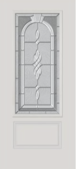 All Exterior Doors — Aluma Window