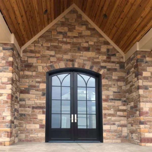 Aluminum Clad — Aluma Window