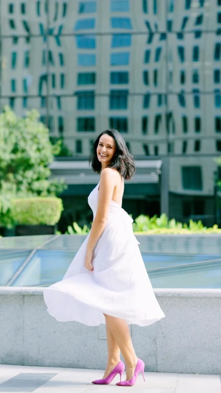 MillionWays Content Studios