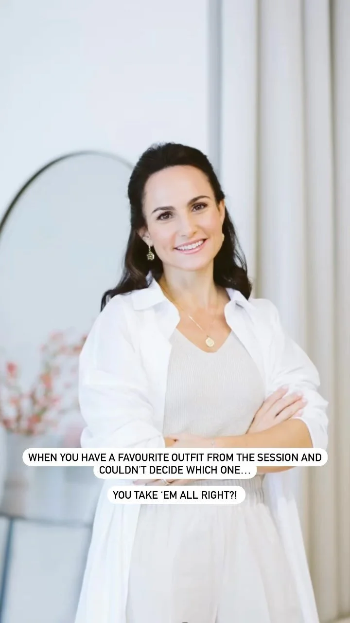 MillionWays Content Studios