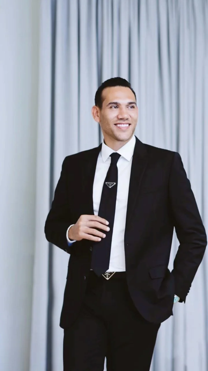 MillionWays Content Studios