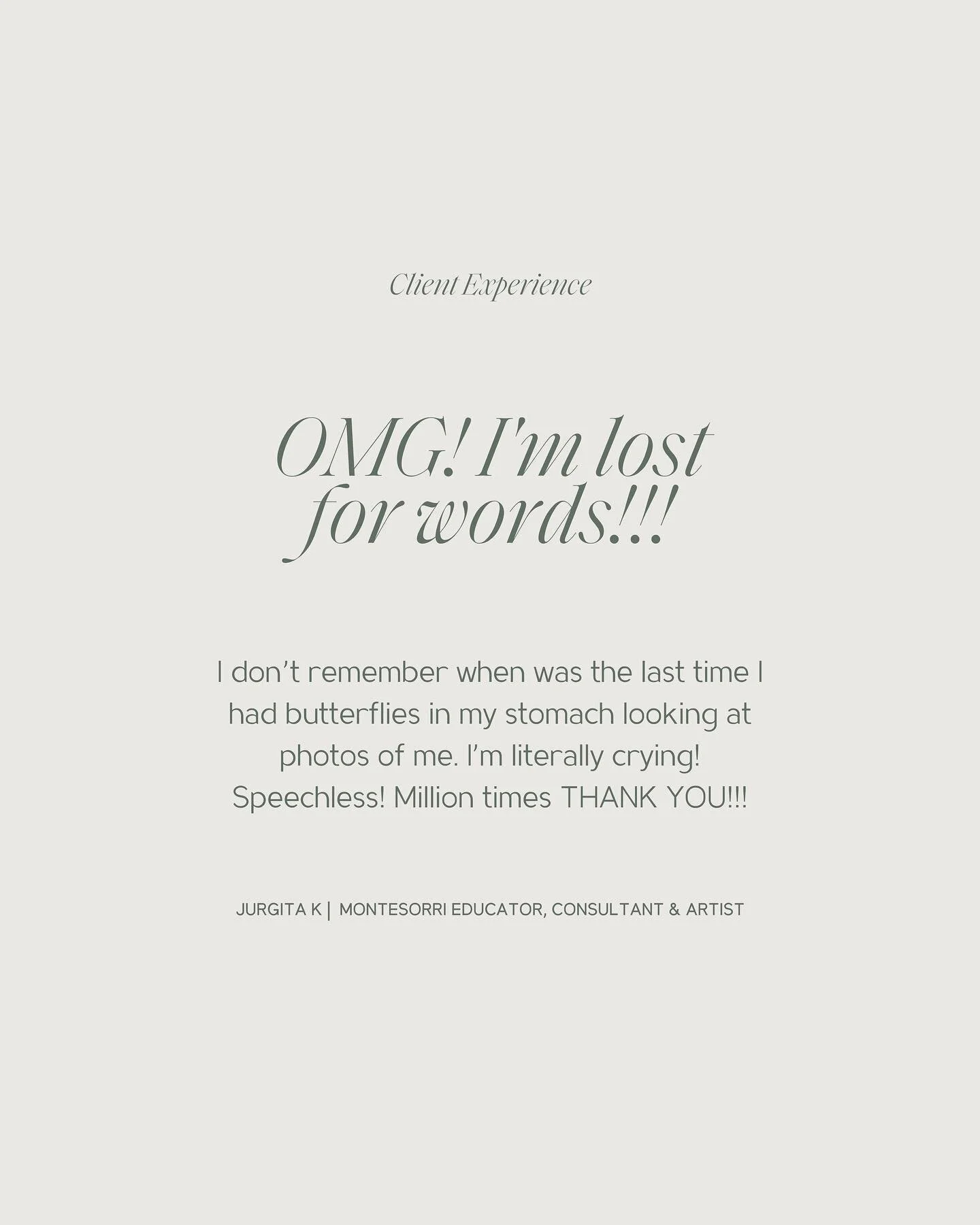 MillionWays Content Studios