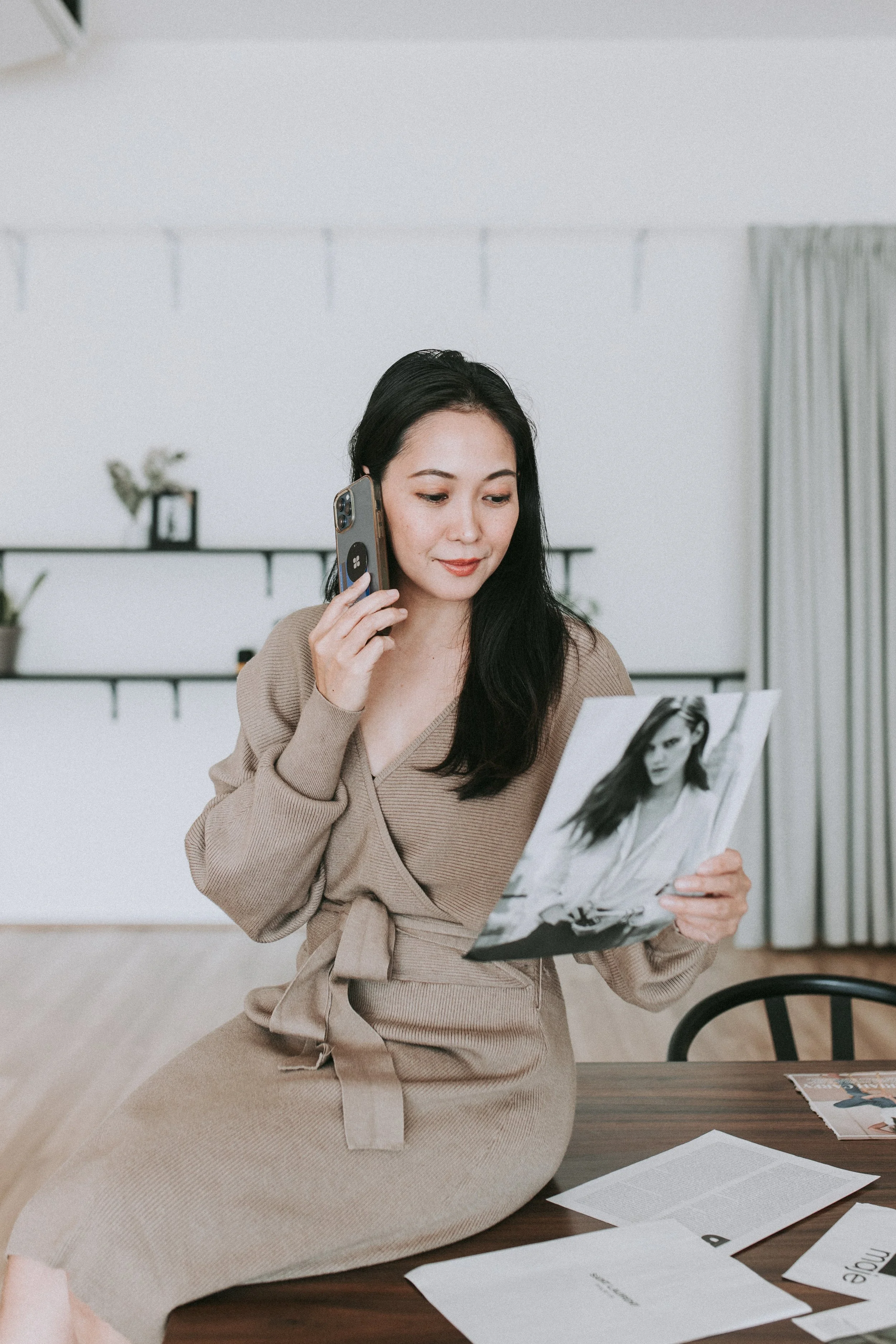 MillionWays Content Studios