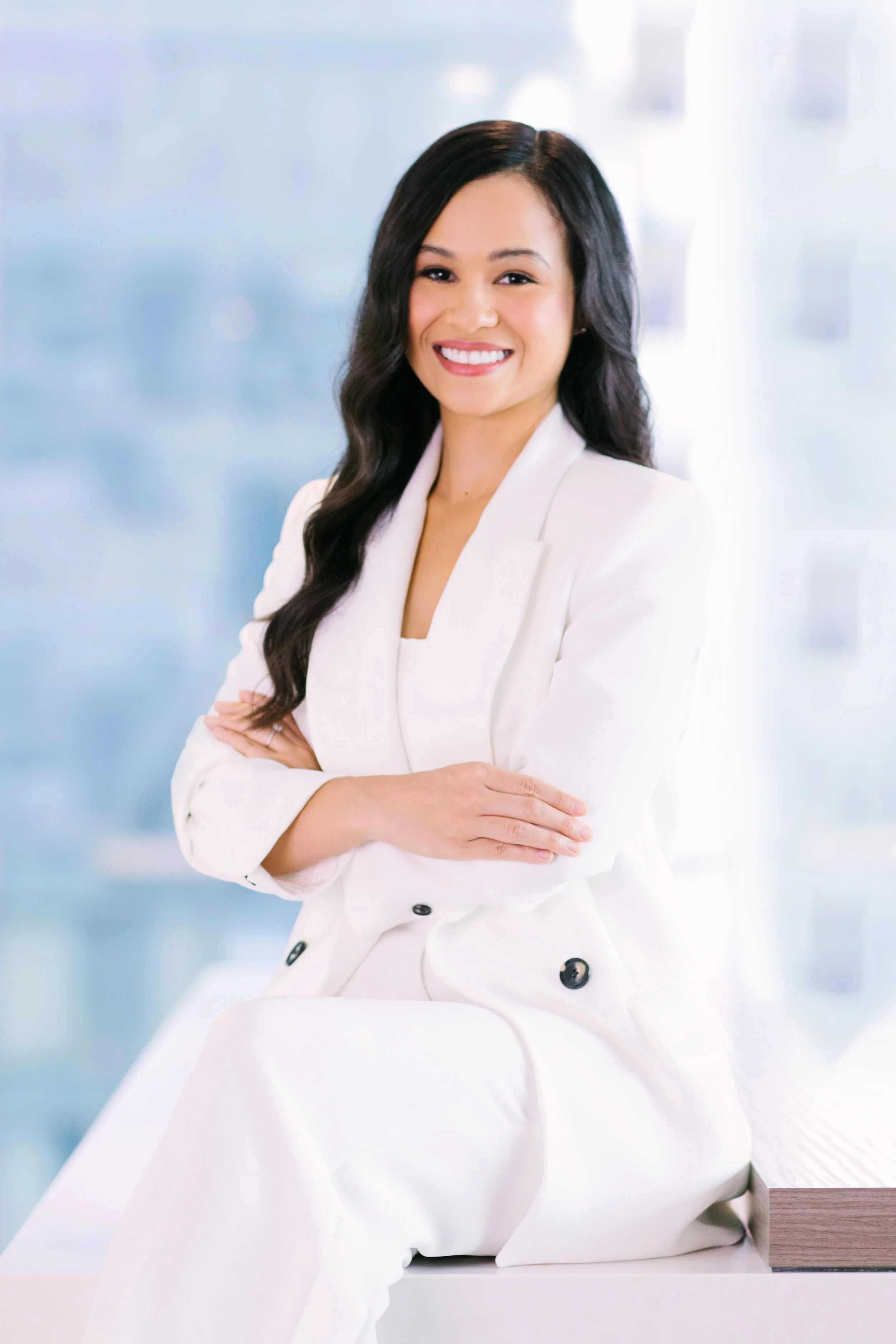 MillionWays Content Studios