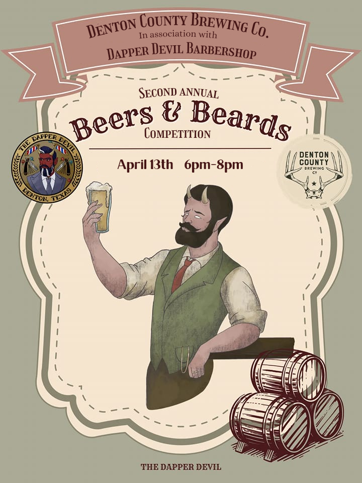 Home — The Dapper Devil