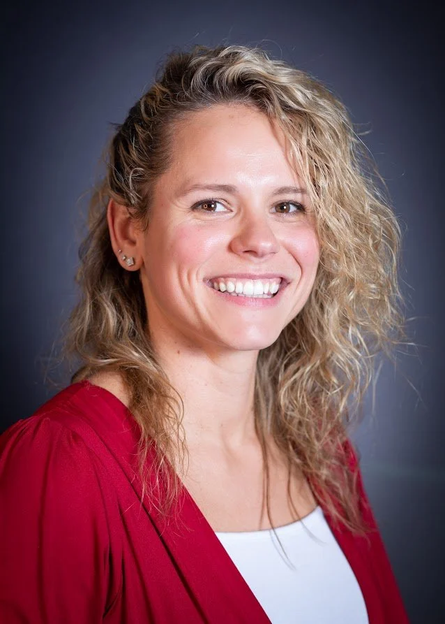 Our Team — Diabetes & Lifestyle Management