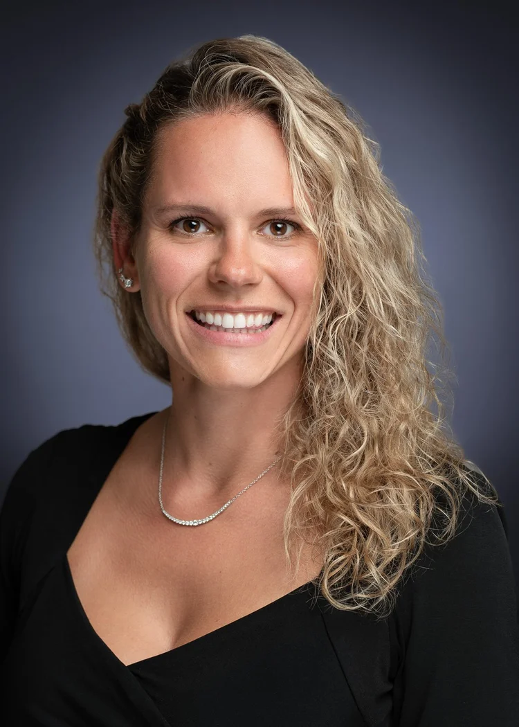 Our Team — Diabetes & Lifestyle Management