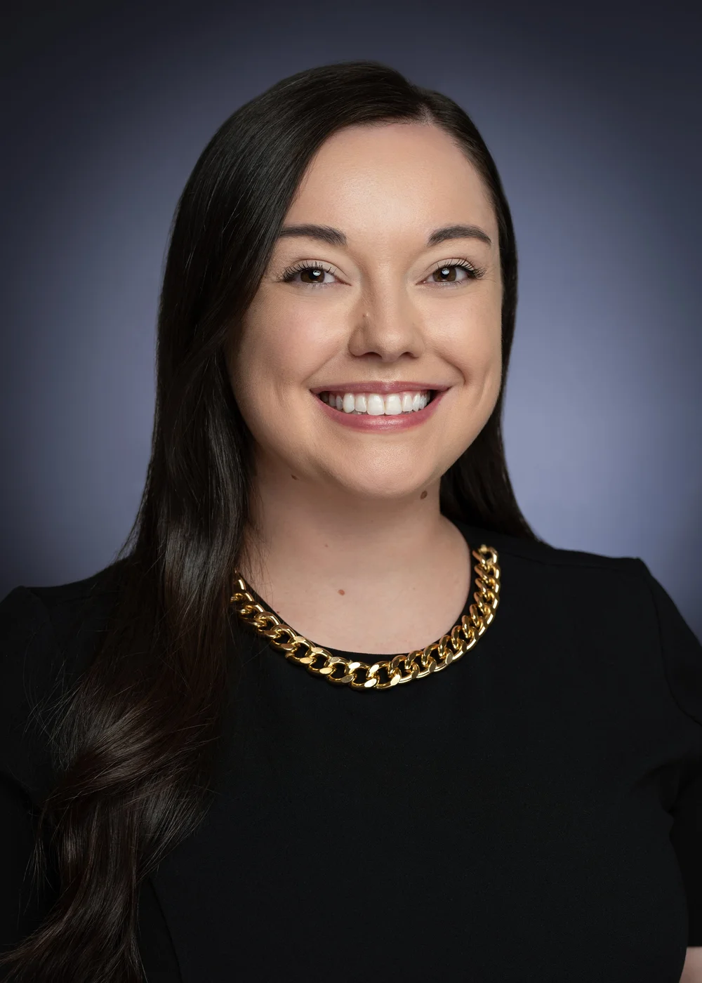 Our Team — Diabetes & Lifestyle Management