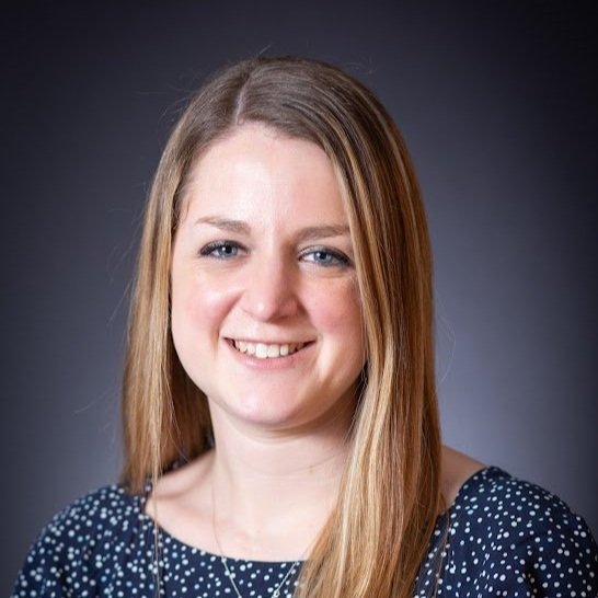 Our Team — Diabetes & Lifestyle Management