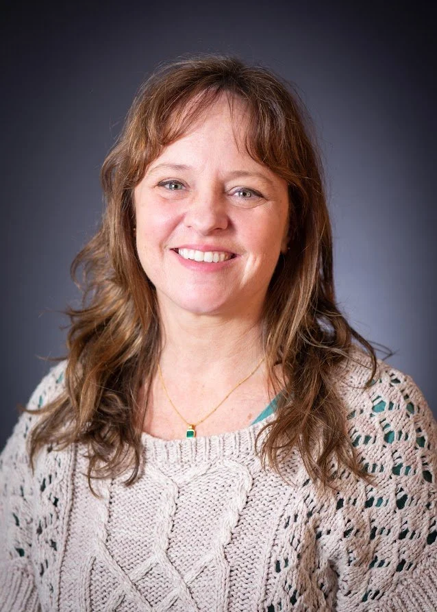 Our Team — Diabetes & Lifestyle Management