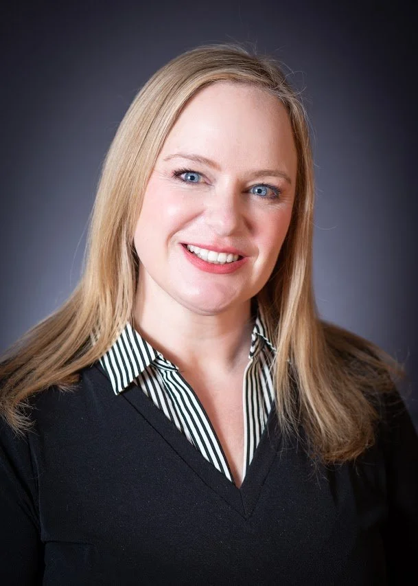 Our Team — Diabetes & Lifestyle Management