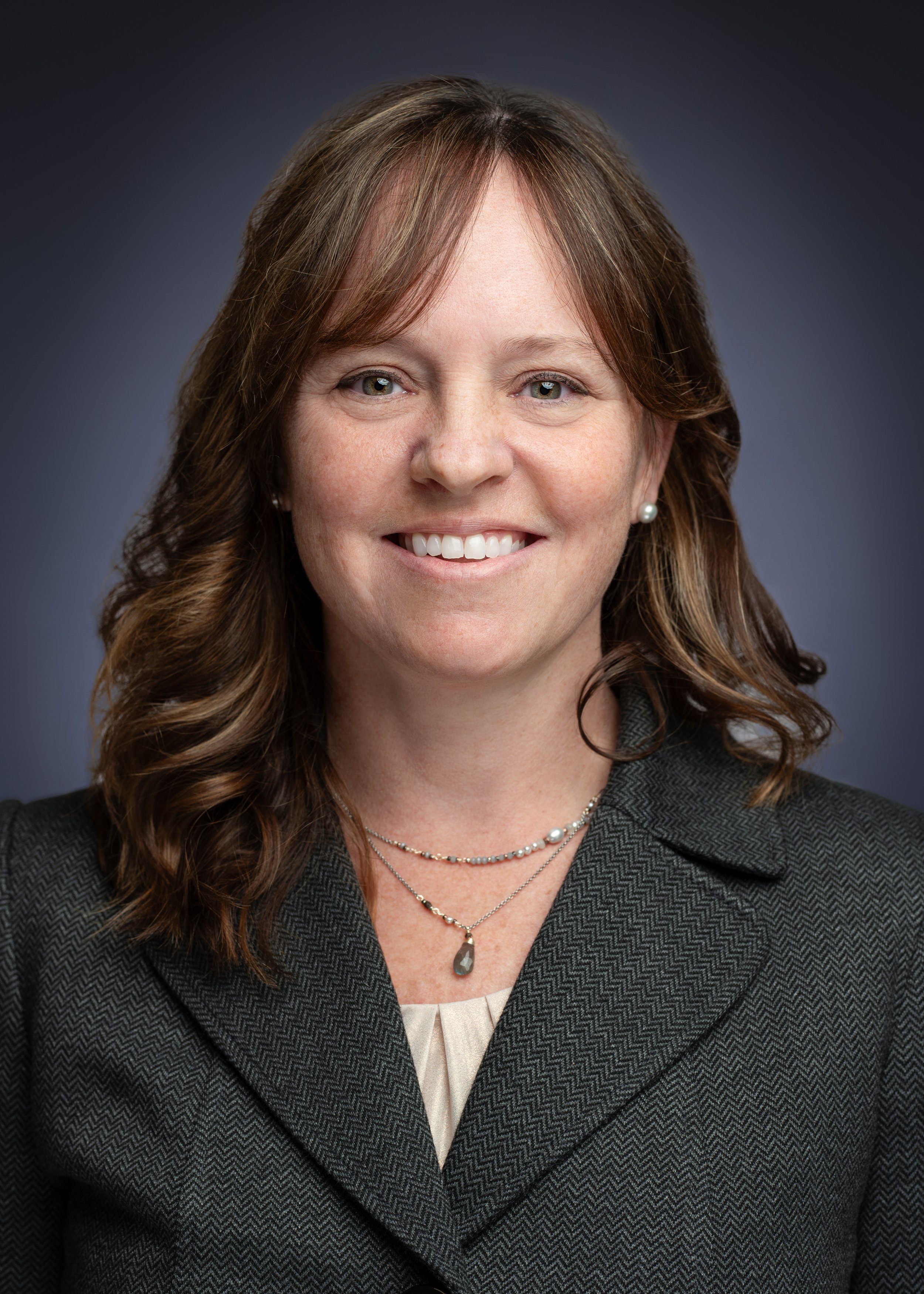 Our Team — Diabetes & Lifestyle Management