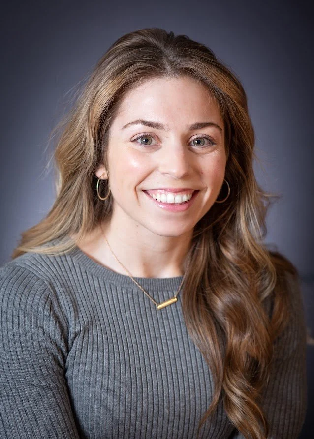 Our Team — Diabetes & Lifestyle Management