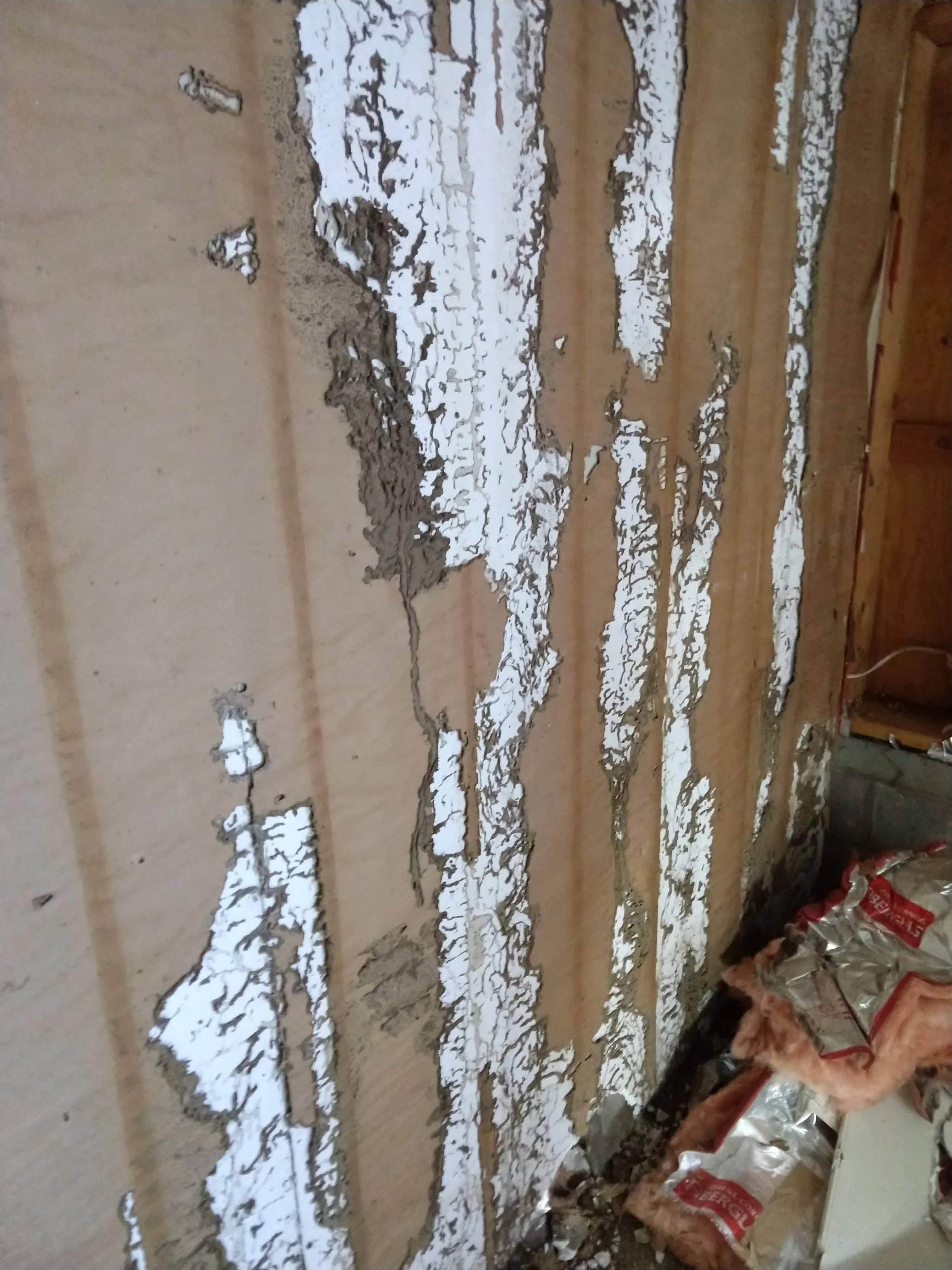 Our Journey to Funding & Building the Barn Burner — Brown County Barn ...