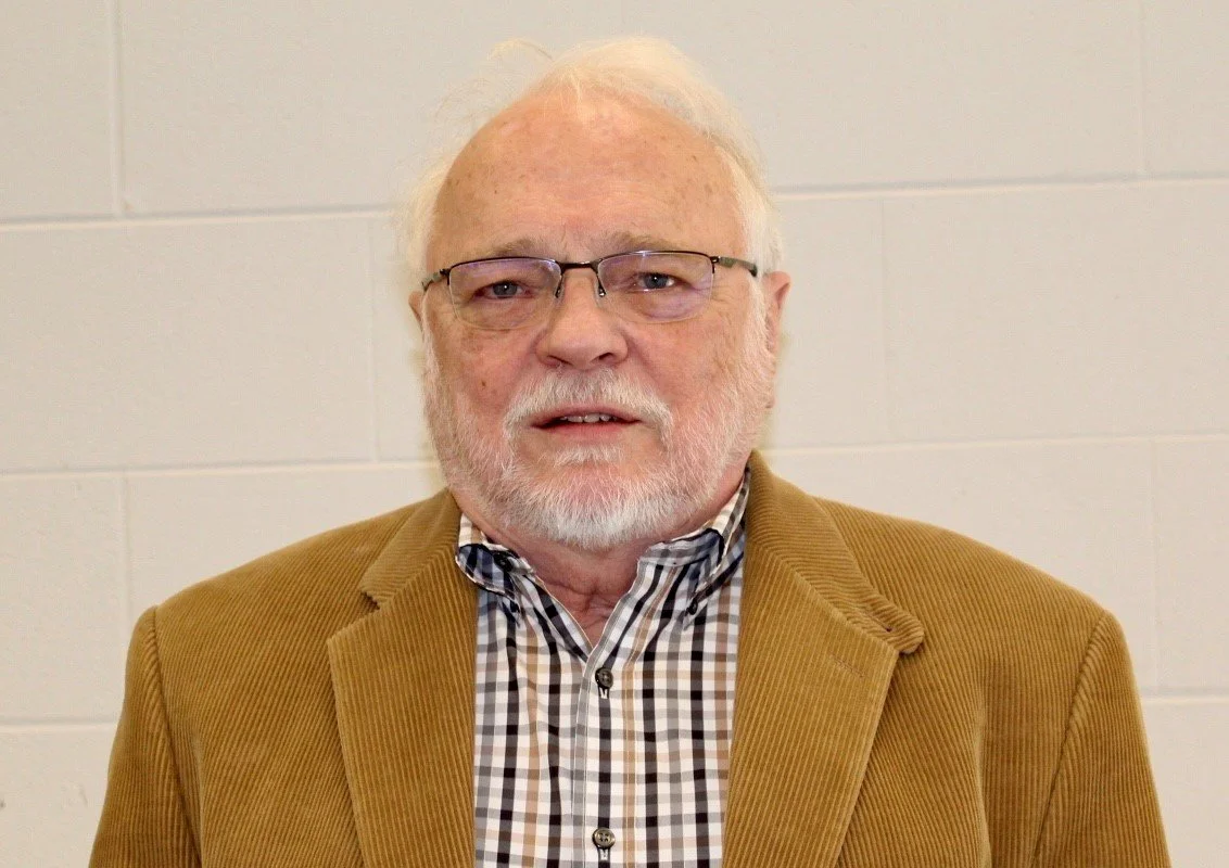 Team 1 — Macatawa Area Coordinating Council