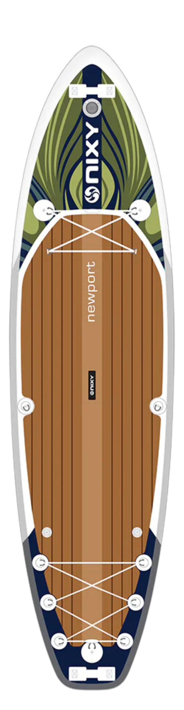 Paddleboard & Kayak Tours Orlando FL | Otter Paddle Orlando