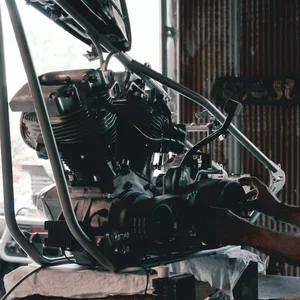 General 2 — Norwalk Auto Auction