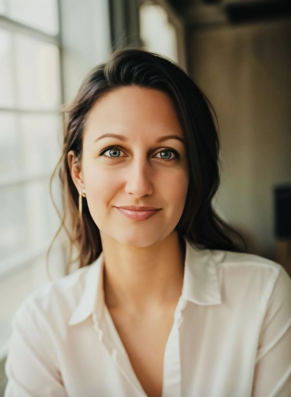 Our Team — Cultivate, Acupuncture Center for Women | Acupuncture in Nashville