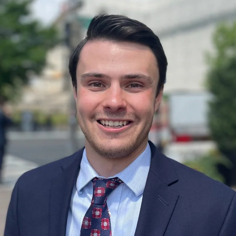 Our Team — Liftoff