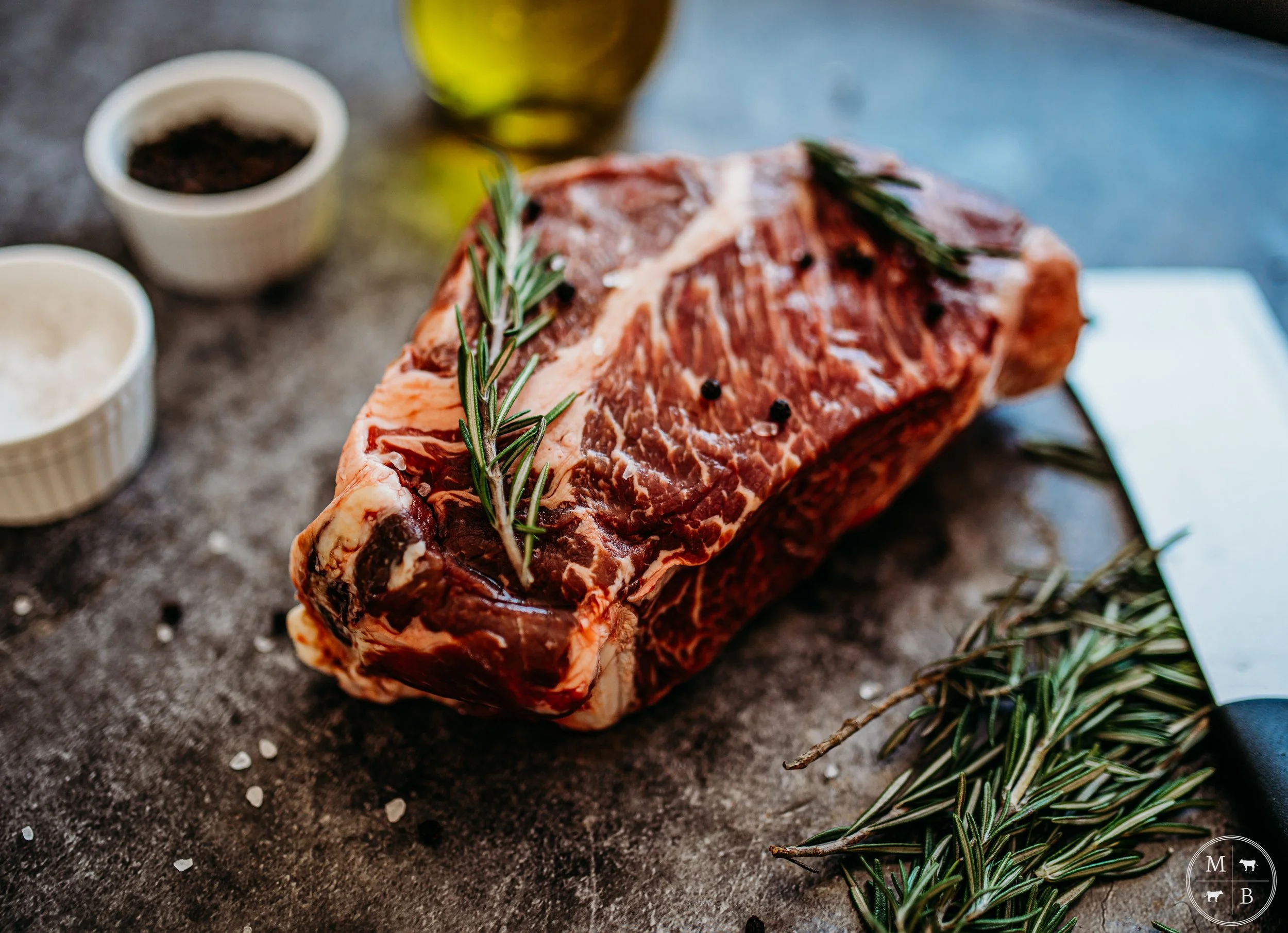 Products | High Quality Beef, Pork & Chicken — Millbrook Beef and Dairy