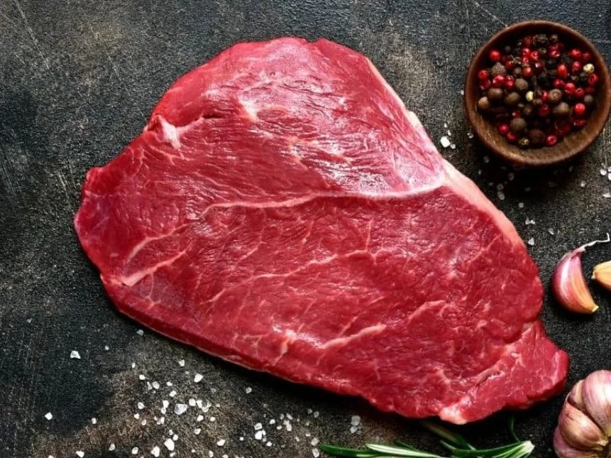 Products | High Quality Beef, Pork & Chicken — Millbrook Beef and Dairy