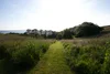 Trevayne Farm | Discover & Book Your Stay Today