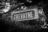 Book Your Stay | Book Your Pembrokeshire Stay Today — Trevayne Farm