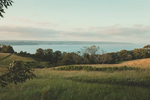 Trevayne Farm | Discover & Book Your Stay Today