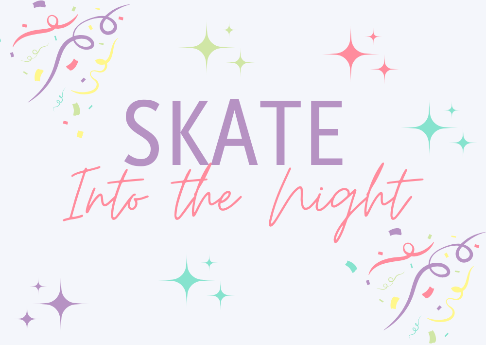 Services 1 — Diamond Edge Skating