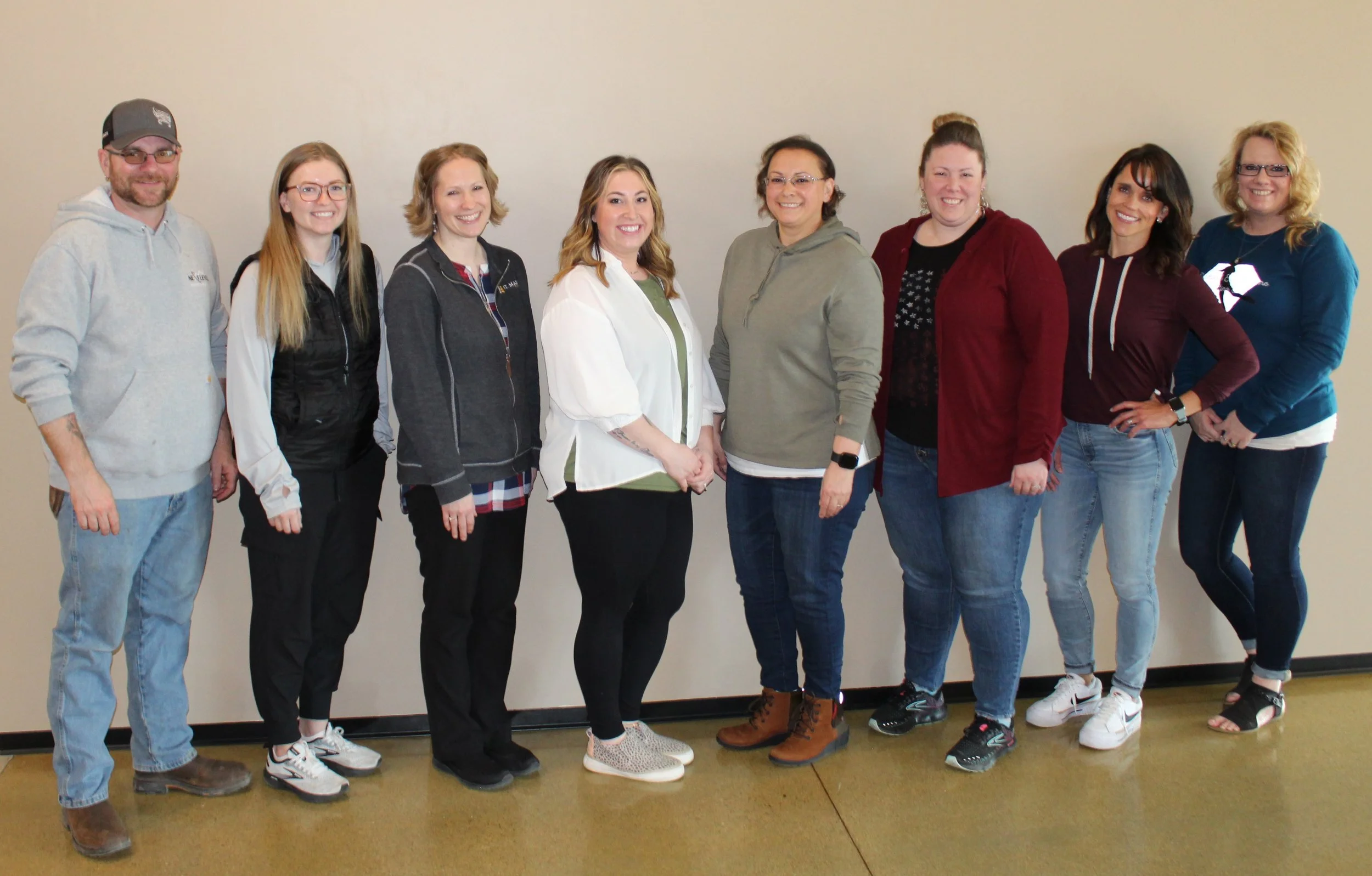 Board — Diamond Edge Skating