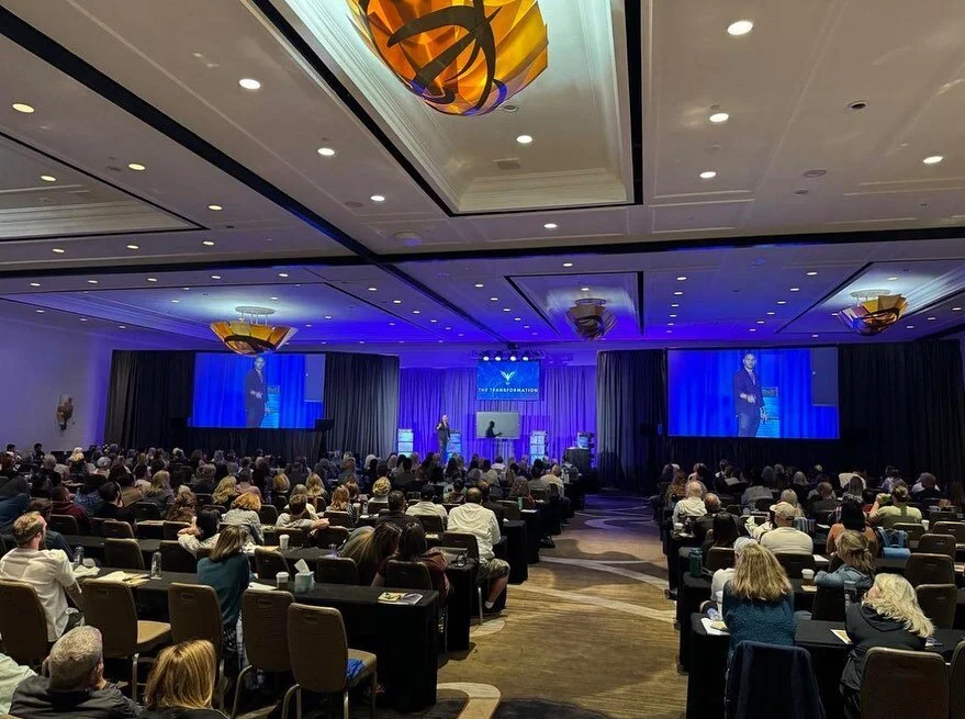 Reviews 1 — Energy Enhancement Centre 24 Unit EESystem