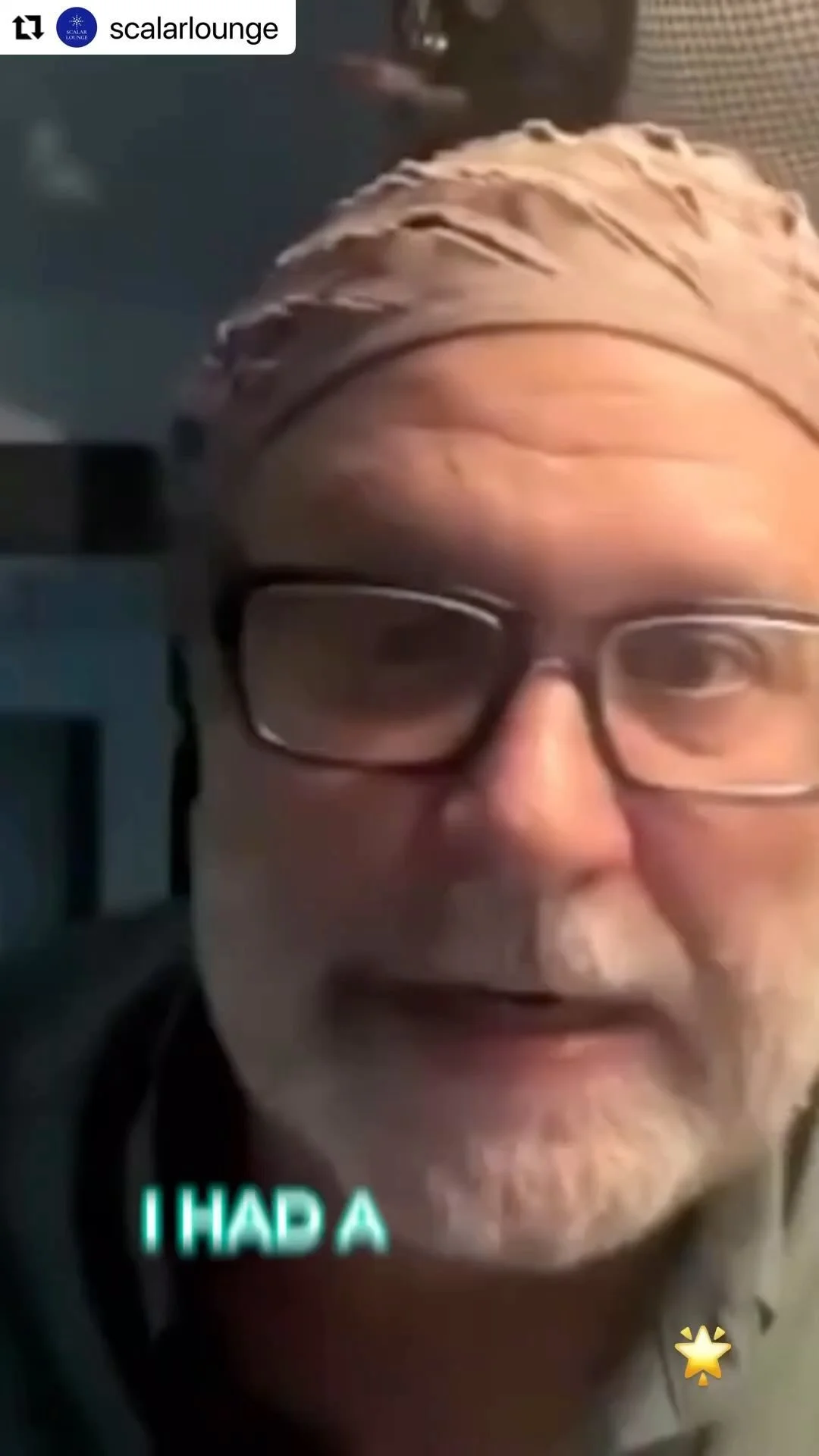 Energy Enhancement Centre 24 Unit EESystem