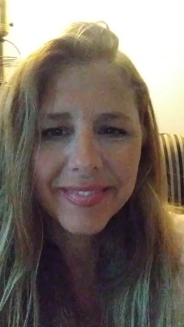 Energy Enhancement Centre 24 Unit EESystem