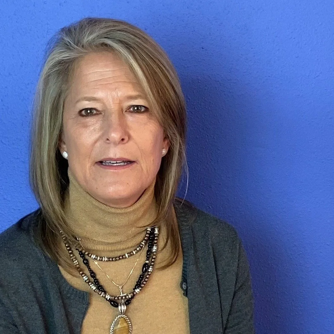 Energy Enhancement Centre 24 Unit EESystem