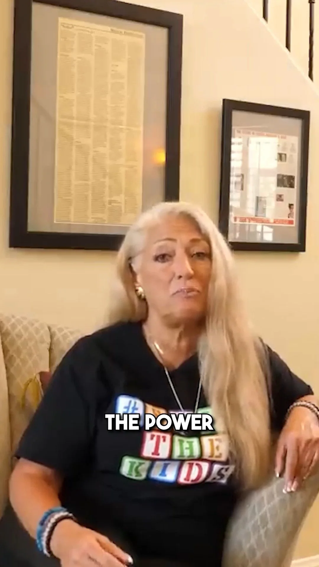 Energy Enhancement Centre 24 Unit EESystem