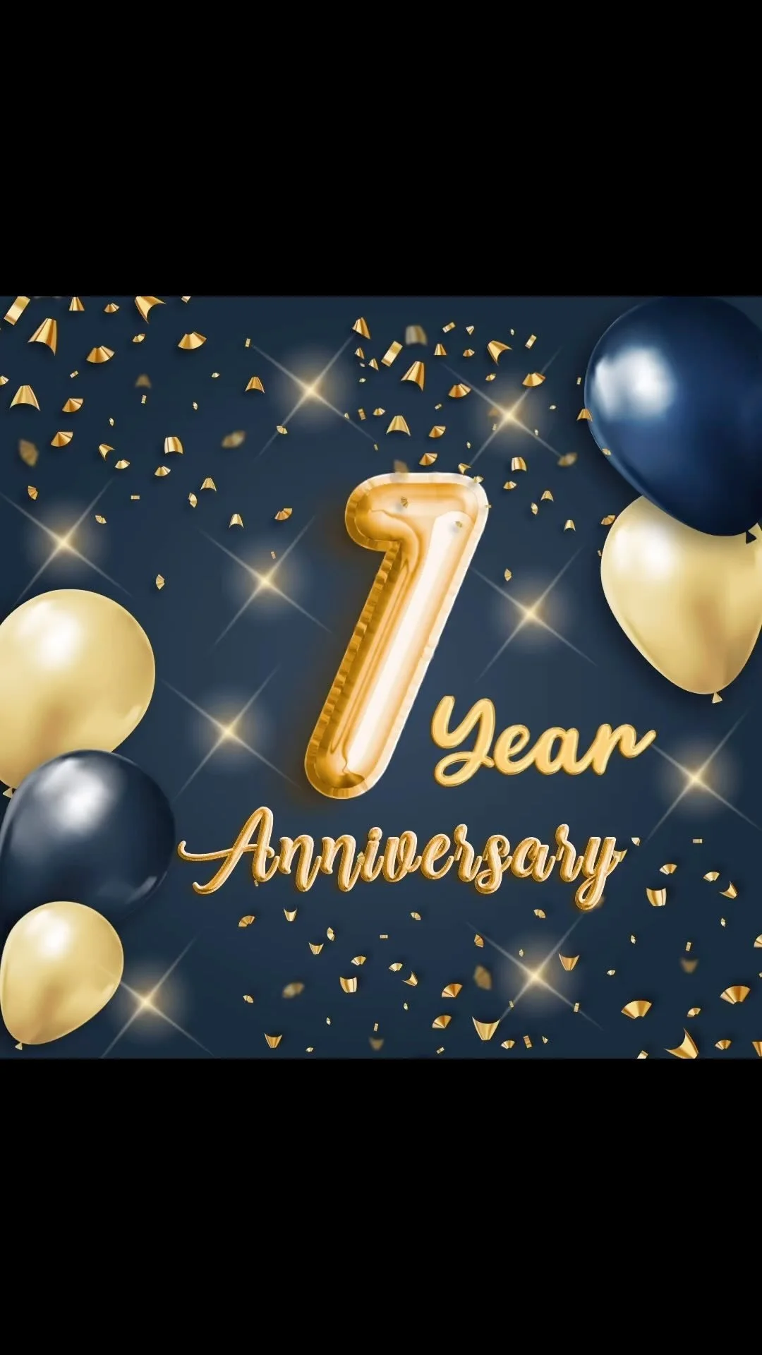 Energy Enhancement Centre 24 Unit EESystem