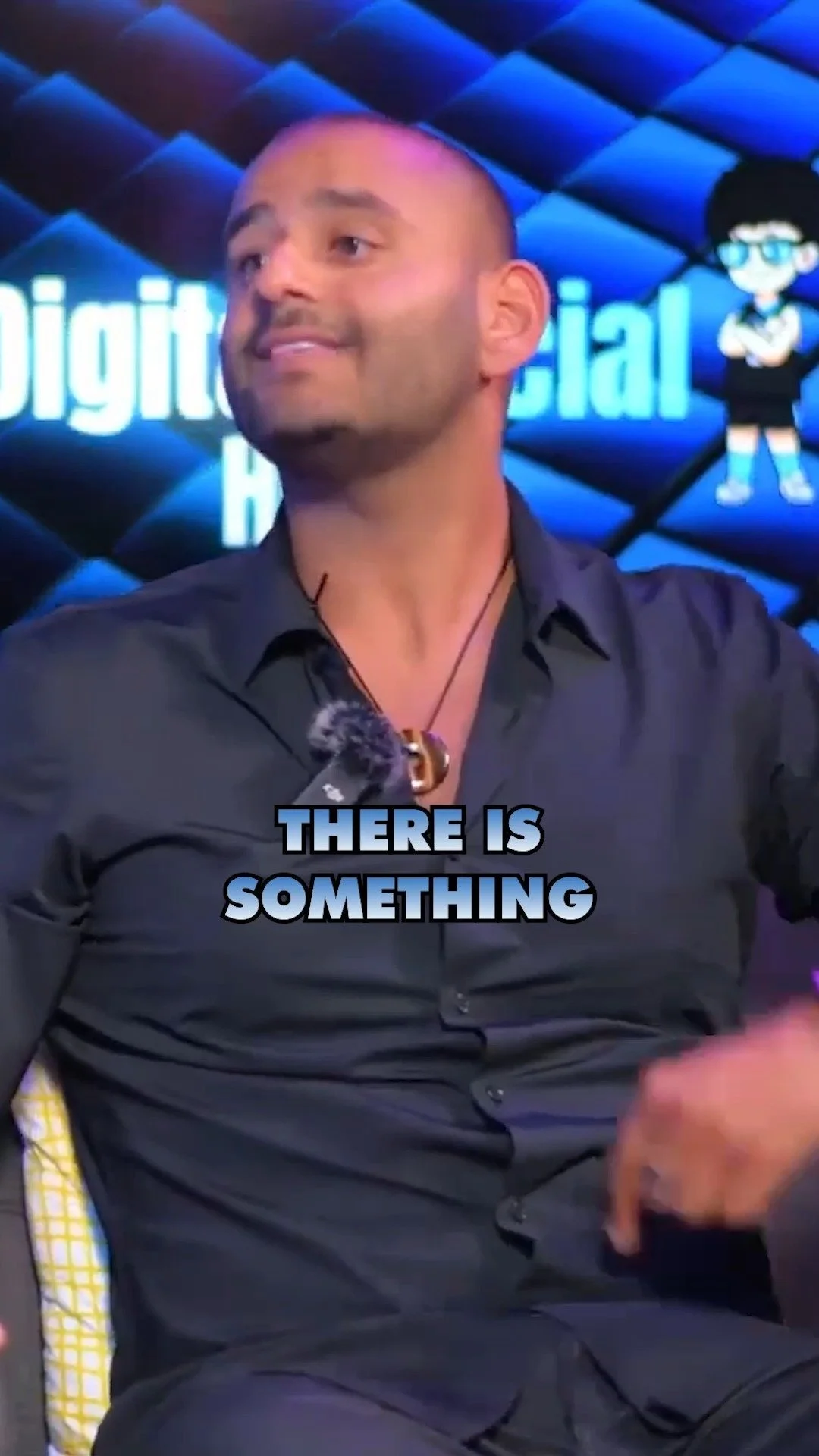 Energy Enhancement Centre 24 Unit EESystem