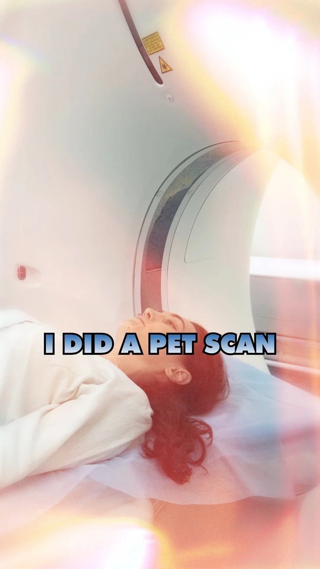 Energy Enhancement Centre 24 Unit EESystem