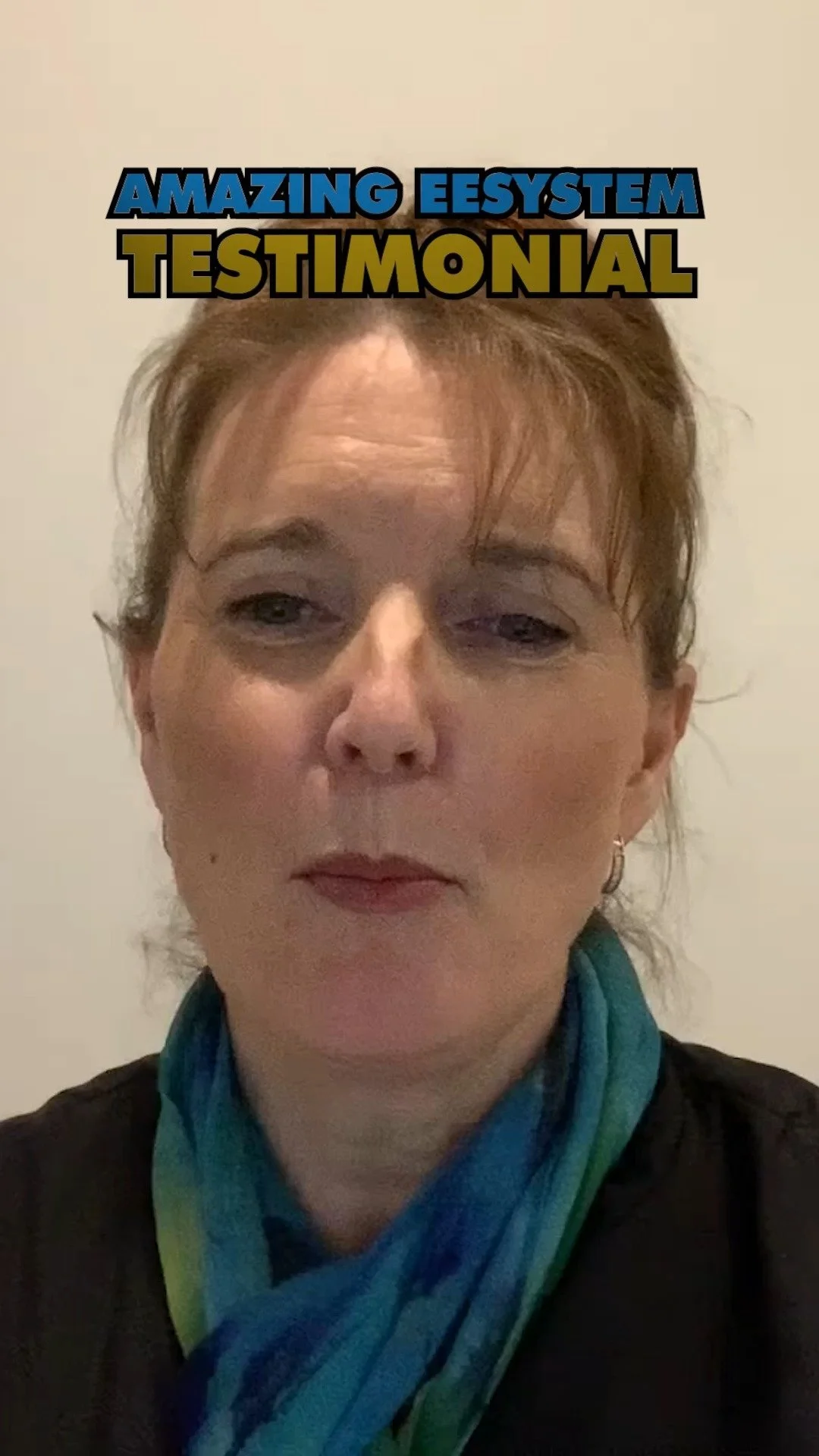 Energy Enhancement Centre 24 Unit EESystem