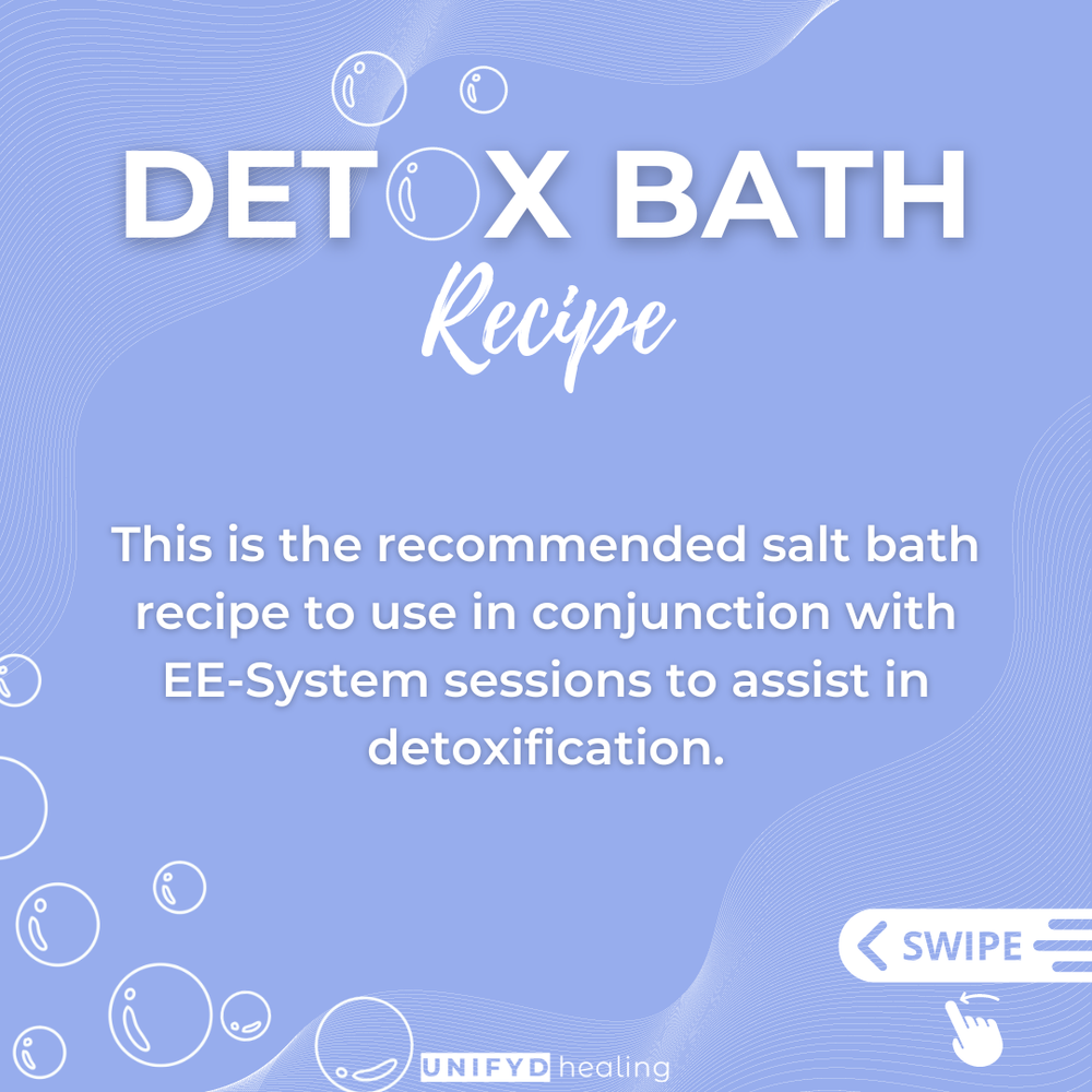 Energy Enhancement Centre 36 Unit EESystem London UKEnergy Enhancement ...