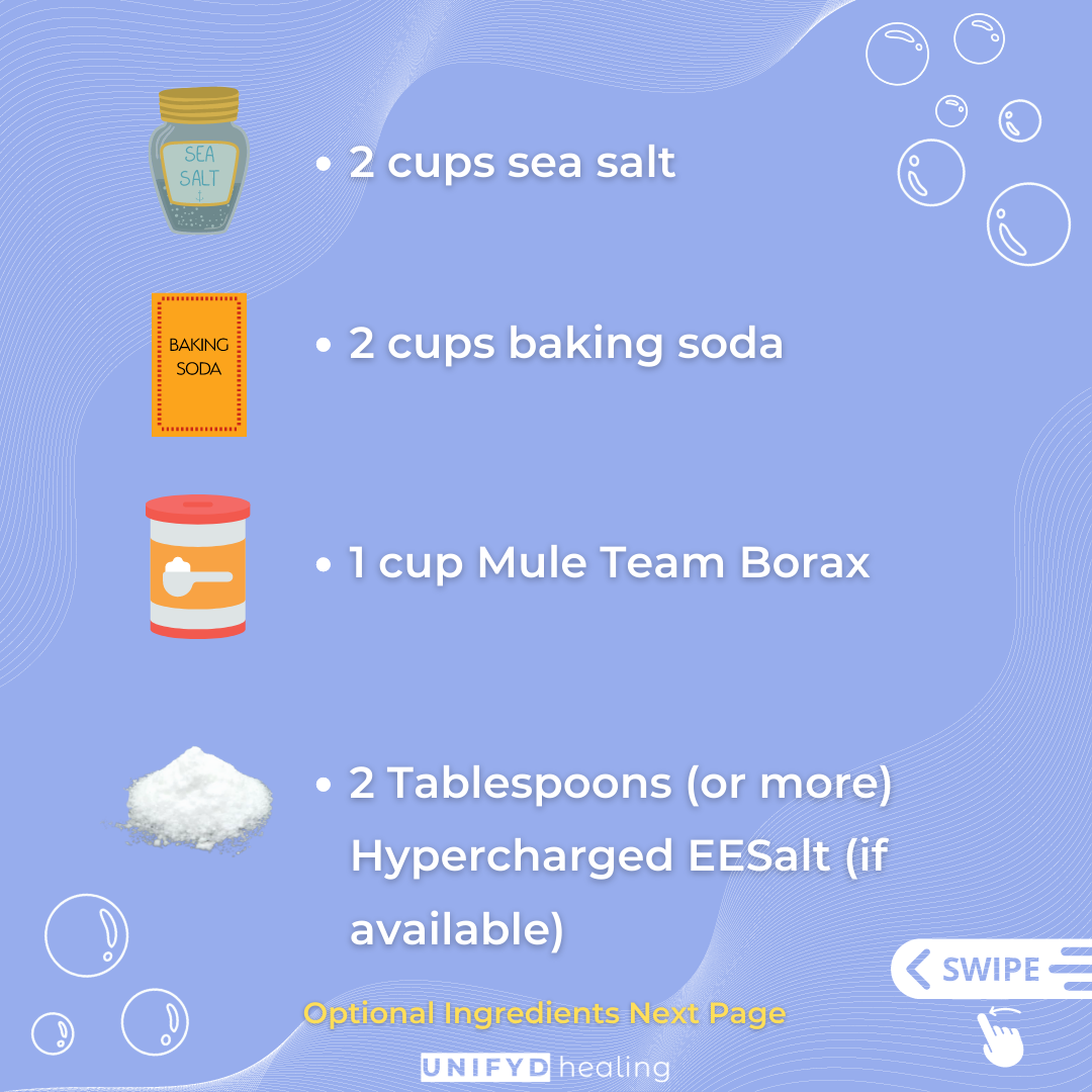 Energy Enhancement Centre 36 Unit EESystem London UKEnergy Enhancement ...