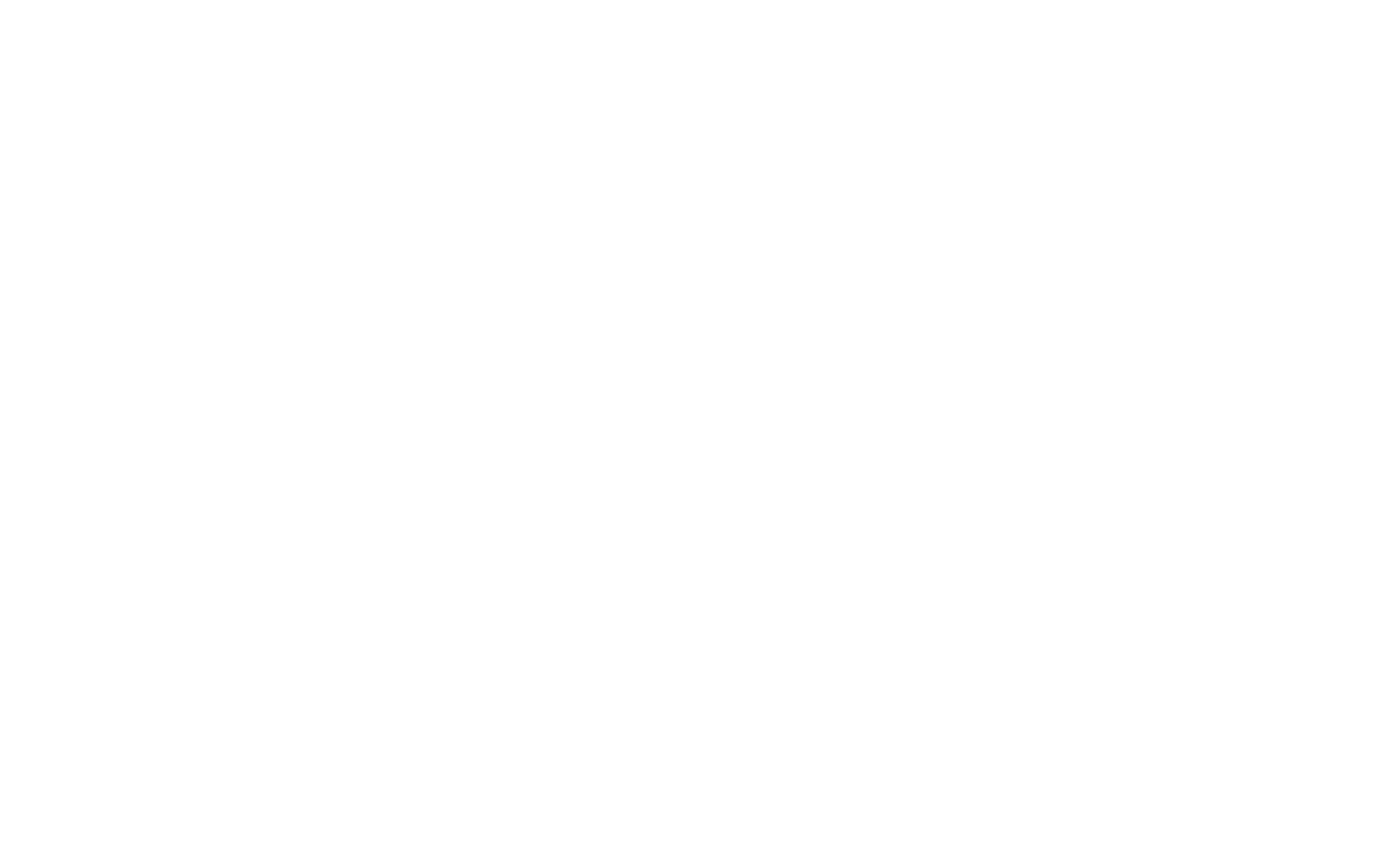 Athletic Club — Flying Horse Resort & Club