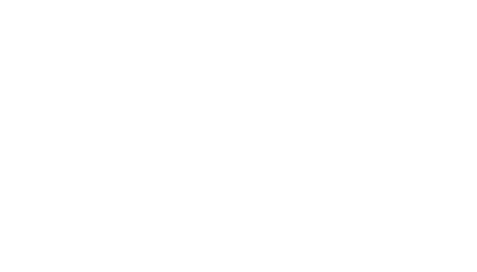 Meet Your Vigo County Sheriff’s Office — Vigo County History Center