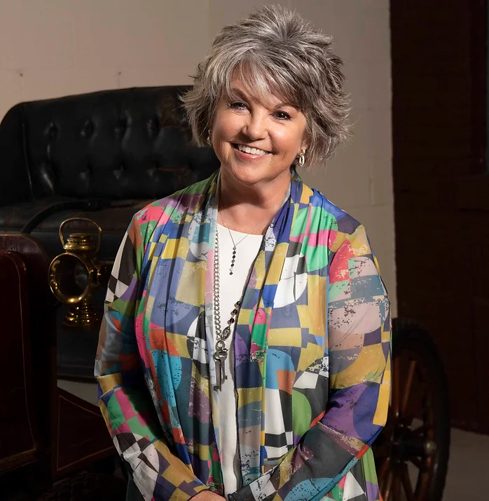 Our Team — Vigo County History Center