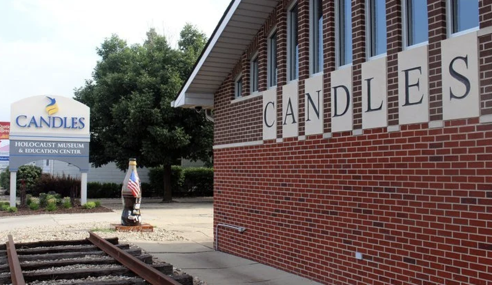 Plan Your Visit to the Vigo County History Center — Vigo County History ...