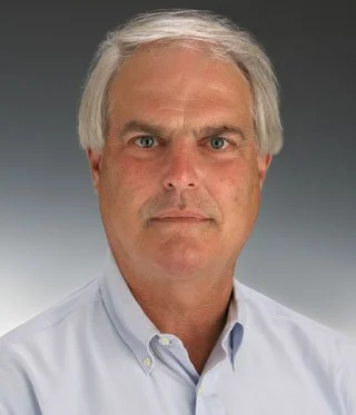 Scott Sullivan — Cameron Management