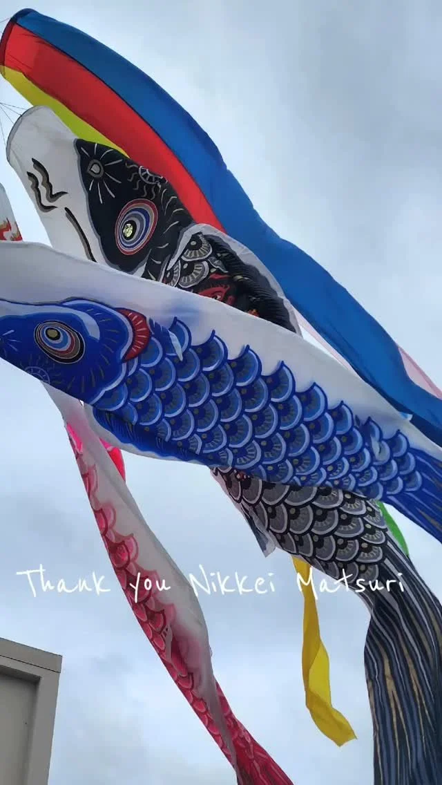 Splash Jewelry