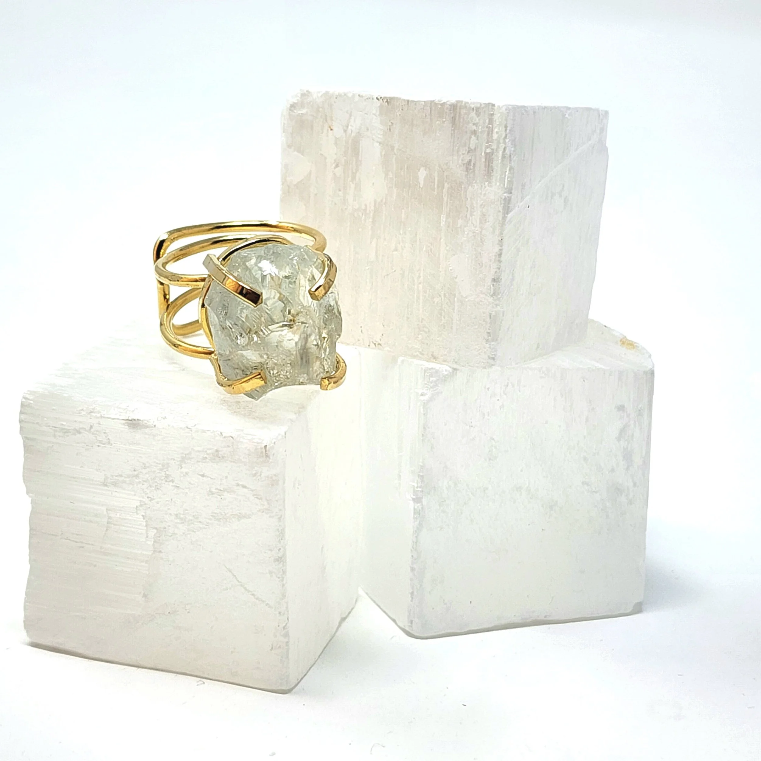 Store 2 — Splash Jewelry