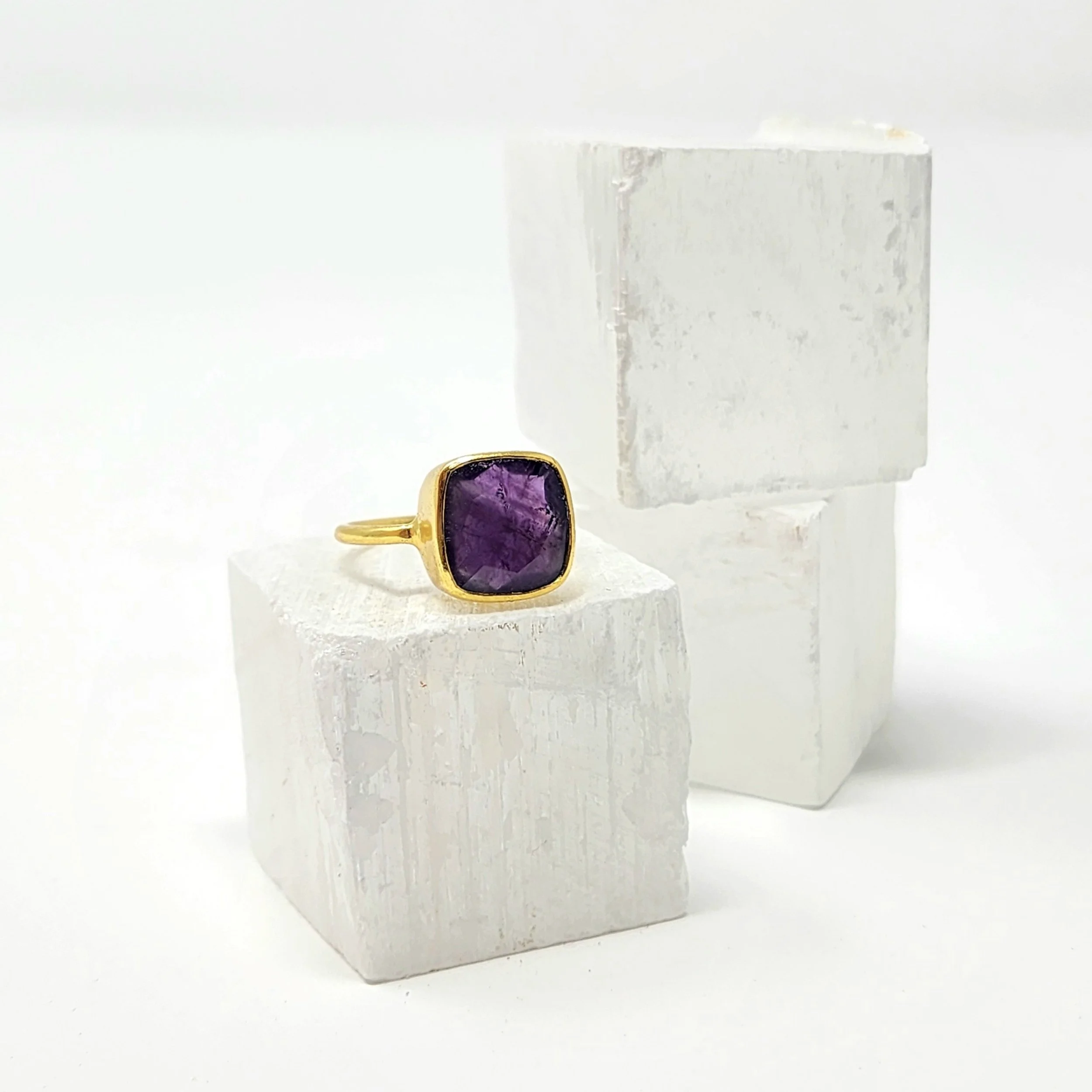 Splash Jewelry