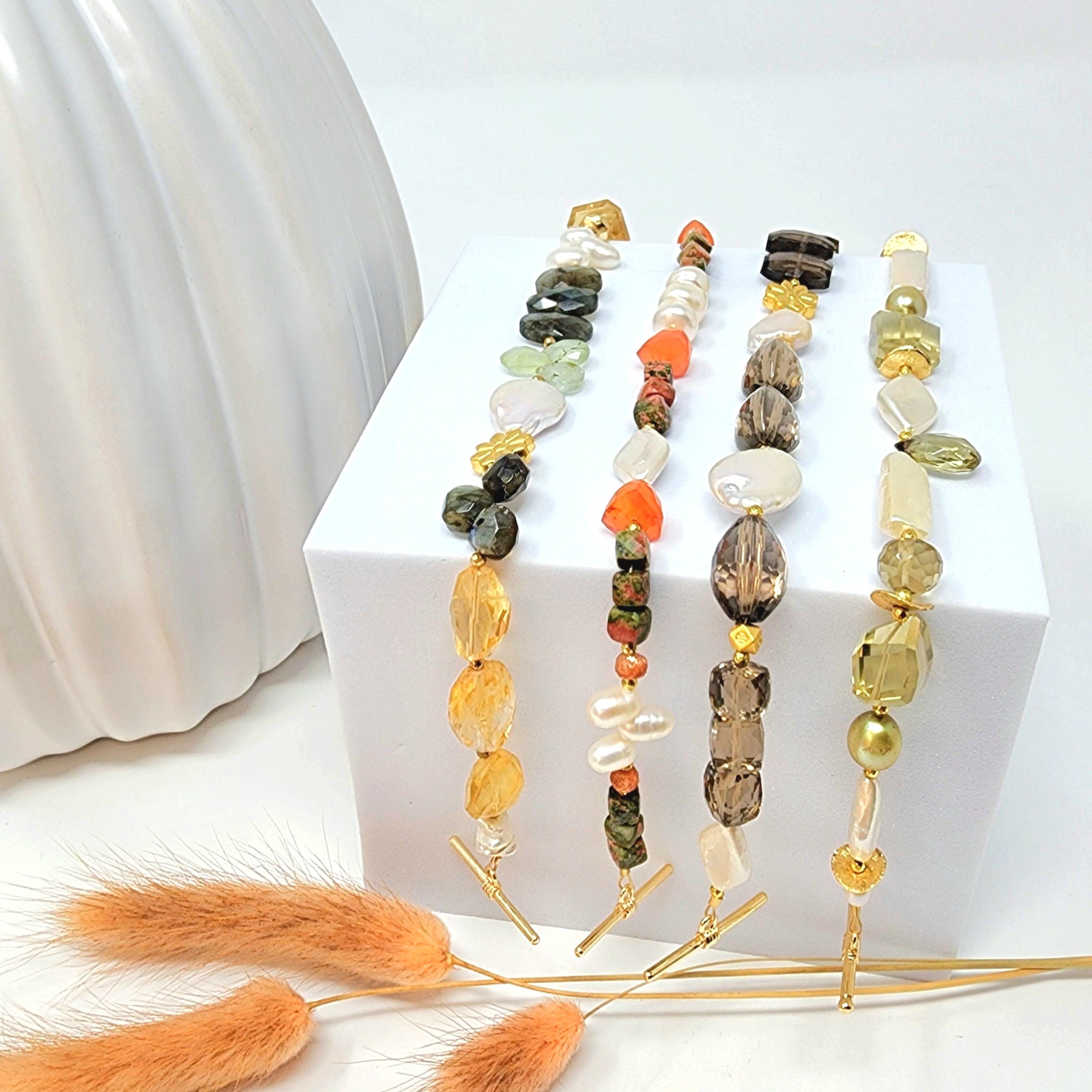 Splash Jewelry